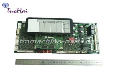 China NCR SelfServ 6683 6687 BRM Lower CUP PCB 009-0029380 0090029380 ATM Machine for sale