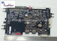 China 445-0723687 445-0718519 NCR NID2 Dispenser Control Board NCR ATM Parts for sale