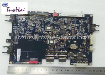 China 445-0723687 445-0718519 NCR NID2 Dispenser Control Board NCR ATM Parts for sale