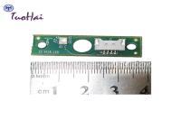 China 445-0756286-26 445-0757188 NCR S2 Pick Module PCB NCR ATM Parts for sale
