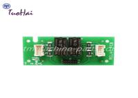 China 445-0761208-193 445-0760660 NCR S2 Carriage Interface PCB NCR ATM Parts for sale