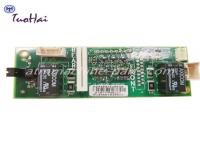 China 445-0761208-227 445-0768364 NCR S2 Carriage Interface PCB FL NCR ATM Parts for sale