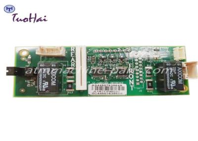 China 445-0761208-227 445-0768364 NCR S2 Carriage Interface PCB FL NCR ATM Parts for sale