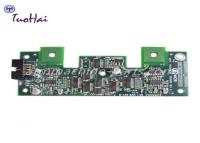 China 4450654045 445-0654045 NCR LVDT Control Board NCR ATM Parts for sale