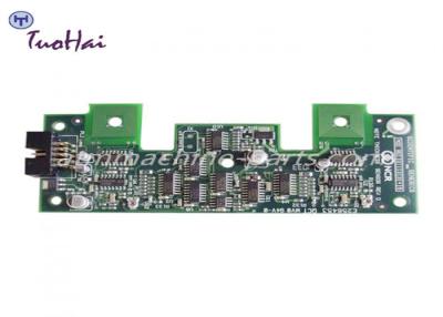 China 4450654045 445-0654045 NCR LVDT Control Board NCR ATM Parts for sale