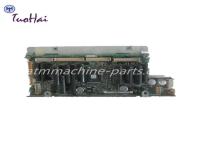 China NCR 6674 Separator PCB Assembly 0090019437 009-0019437 ATM Parts for sale