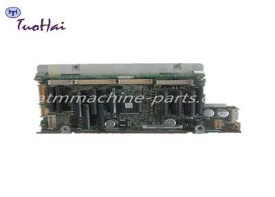 China NCR 6674 Separator PCB Assembly 0090019437 009-0019437 ATM Parts for sale