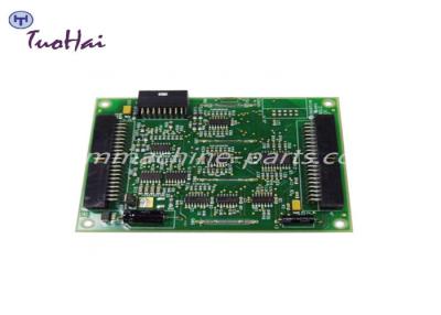 China ATM NCR Control Board Pick IF Single 4450689553-18 445-0689553-18 for sale