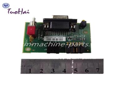 China NCR Pirate Top Level Assembly 445-0710469 445-0722303 ATM Machine Parts for sale