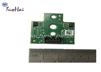 China NCR S2 Controller Board 445-0761208-132 445-0750631 ATM Machine Parts for sale