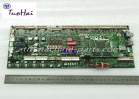 China NCR Self Serv 6683 BRM Upper CPU PCB 0090029379 009-0029379 Parts for sale