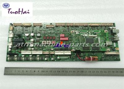 China NCR Self Serv 6683 BRM Upper CPU PCB 0090029379 009-0029379 Parts for sale