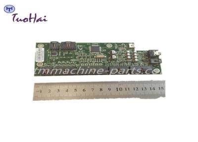 China NCR Self Serv Mini Misc PCB Assy 4450725392 445-0725392 ATM Machine Parts for sale
