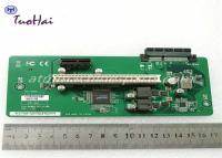 China NCR Uatx Extender Card Estoril 0090031466 009-0031466 ATM Machine Parts for sale