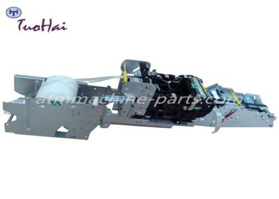 China 009-0020624 0090020624 NCR Thermal Receipt Printer ATM Machine Parts for sale