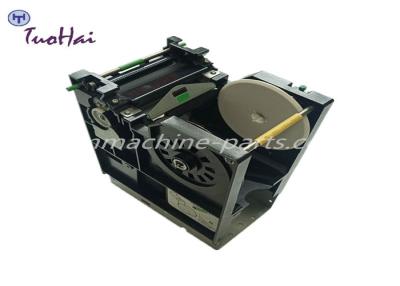 China 009-0023876 NCR ATM Parts 66XX Thermal Journal Printer 0090023876 for sale