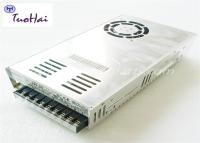 China NCR Power Supply Switch Mode 300W 24V With PFC 0090028268 009-0028268 for sale