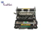 China 009-0023826 NCR ATM Parts Self Serv 66XX Thermal Receipt Printer Engine 0090023826 for sale