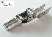 China NCR Selfserv 6622 6625 Thermal Receipt Printer 009-0027052 ATM Parts for sale