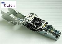 China 009-0030205 NCR ATM Parts SelfServ 6683 Receipt Thermal Printer for sale