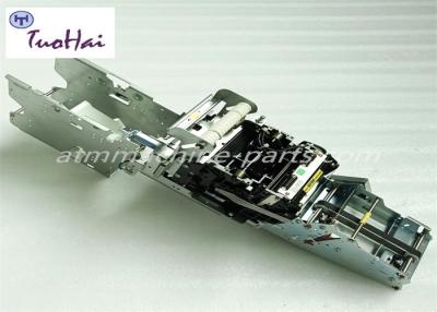 China 009-0030205 NCR ATM Parts SelfServ 6683 Receipt Thermal Printer for sale