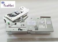 China 009-0027569 NCR ATM Parts  Low End Leap Printer 0090027569 for sale