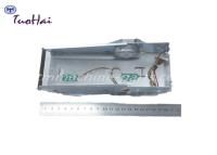 China NCR Thermal Receipt Printer Transport Capture 0090030211 009-0030211 for sale