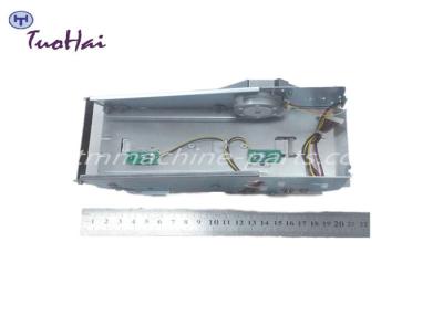 China NCR Thermal Receipt Printer Transport Capture 0090030211 009-0030211 for sale