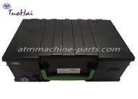 China 01750041920 Wincor CMD 1500XE 2150XE 2050XE Reject Cassette ATM Parts for sale
