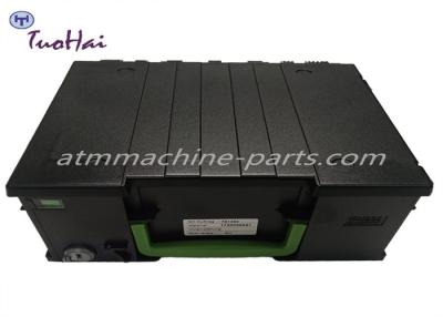 China 01750041920 Wincor CMD 1500XE 2150XE 2050XE Reject Cassette ATM Parts for sale