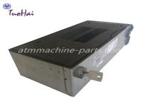 China 1750078602 01750078602 Wincor Nixdorf CCDM Reject Cassette ATM Parts for sale