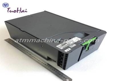 China 1750107891 01750107891 Wincor Nixdorf CCDM Cassette ATM Machine Parts for sale