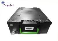 China 1750109651 01750109651 Wincor 2050XE Cassette ATM Machine Parts for sale