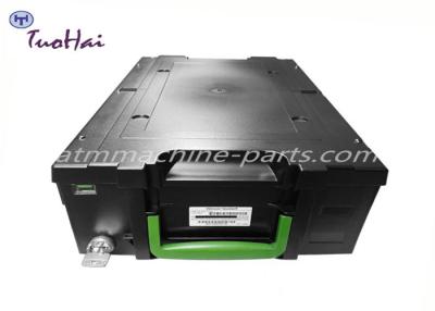 China 1750109651 01750109651 Wincor 2050XE Cassette ATM Machine Parts for sale