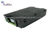 China 1750109655 Wincor Nixdorf CMD-V4 FSM Cash Out Cassette ATM Machine for sale