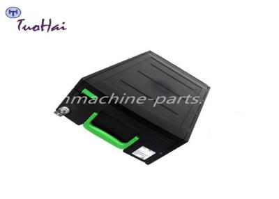 China 1750155418 01750155418 Wincor Nixdorf Cineo C4060 4000 Series Cassette for sale