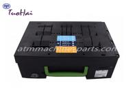 China 1750183504 Wincor Cineo C4060 C4040 Cassette RR CAT3 BC Lock ATM Parts for sale