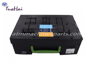 China 1750183504 Wincor Cineo C4060 C4040 Cassette RR CAT3 BC Lock ATM Parts for sale