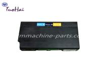 China 1750207552 Wincor Nixdorf Cineo C4060 C4040 Cassette Cat 2 Lock ATM for sale