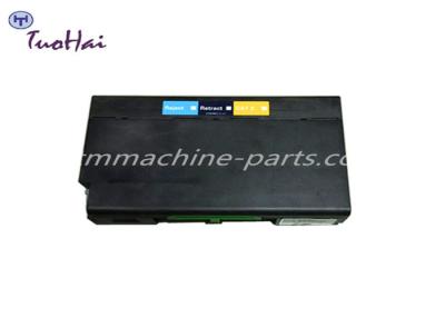 China 1750207552 Wincor Nixdorf Cineo C4060 C4040 Cassette Cat 2 Lock ATM for sale