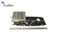 China 1750101956 01750101956 Wincor Nixdorf Dispenser Module VM3 ATM Parts for sale