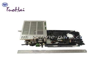 China 1750101956 01750101956 Wincor Nixdorf Dispenser Module VM3 ATM Parts for sale
