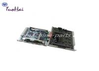 China Wincor Nixdorf CCDM Controller III ATM Machine Parts 175008080 01750103566 for sale