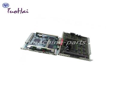China Wincor Nixdorf CCDM Controller III ATM Machine Parts 175008080 01750103566 for sale