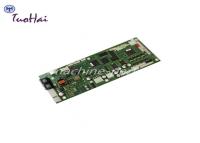 China Wincor Nixdorf Cineo C4060 C4040 DM Control Board 1750196174 01750196174 for sale