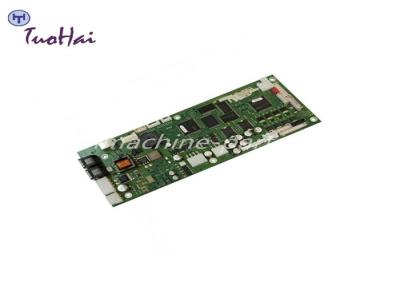 China Wincor Nixdorf Cineo C4060 C4040 DM Control Board 1750196174 01750196174 for sale