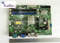 China 01750186510 Wincor ATM Parts Nixdorf Cineo C4060 P4-8400 Motherboard 1750186510 for sale