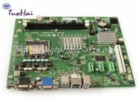 China 1750223977 Wincor ATM Parts Nixdorf Cineo C4060 PC Core E8400 Motherboard for sale