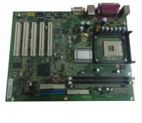 China Nixdorf P4 2.8G Motherboard Wincor ATM Parts 1750106689 01750106689 for sale