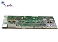 China Nixdorf PC280 SE Control Board Wincor ATM Parts 1750187952 01750187952 for sale
